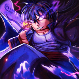 TSB Emotes OST - playlist by NoName | Spotify