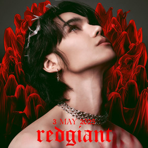 JEFF SATUR RED GIANT CONCERT - playlist by thethidarat | Spotify