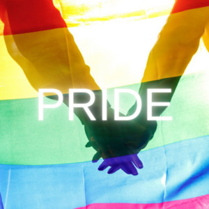 Pride - playlist by Fonarte | Spotify