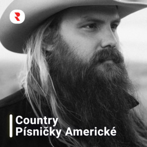 Country Písničky Americké - Nejlepší Americké Country Hity (Americká ...