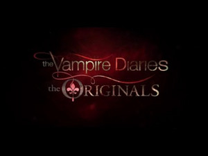 The Vampire Diaries/ The Originals #TVDForever#OGForever - playlist by ...