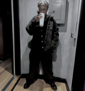 🏧 - playlist by sy | Spotify