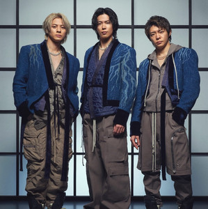 BON応援リスト - playlist by ct | Spotify