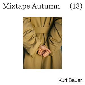 Kurt Bauer 13 - playlist by Kurt Bauer | Spotify