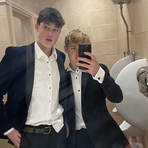 Tory tunes - playlist by Jacks1an10n | Spotify