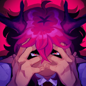 •Boomiee• - playlist by 12186101548 | Spotify