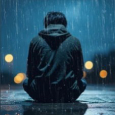 Sad Boi Songs - playlist by | Lucky | | Spotify