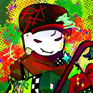 GR13F3R¿¡•°}《block tales》 - playlist by Colleeneickfit | Spotify