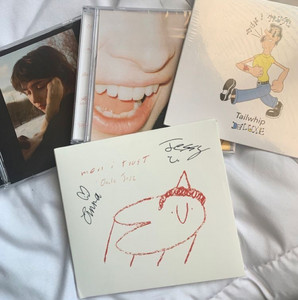 playlist by carl | Spotify
