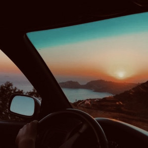 NIGHT DRIVE VIBES - playlist by Spotify Aesthetics Stud𝓲o | Spotify