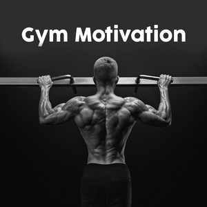 Gym Rap Motivation - playlist by Capricorn Music | Spotify