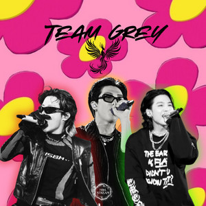 Team Grey D-1 - playlist by H&L | Spotify