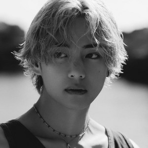 0326TAEPL - playlist by TAE TAE MUSIC JP | Spotify