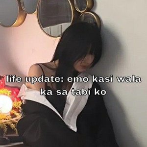 i love jenny - playlist by Ebygee. | Spotify