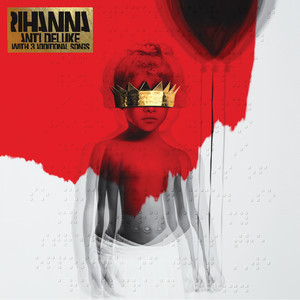 Love on the Brain - Rihanna Baby, keep loving me Just love me, yeah ...