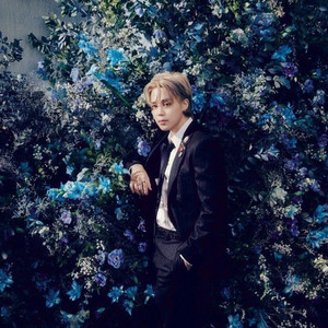 Who + Hyung Line 1B - playlist by SAM | Spotify