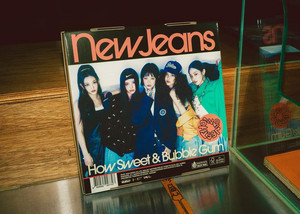 Stream How Sweet - playlist by FeBeatrice | Spotify