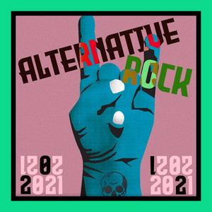 Alternative Rock 2024 - playlist by Elite Playlister | Spotify