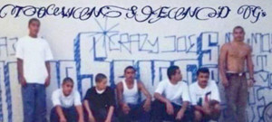 Santa Ana 714 OC/Cholo Music 👿🍊🎭 - playlist by Ethan Castaneda Zarco ...
