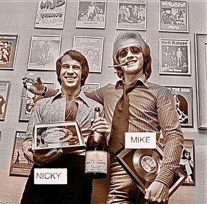 ChinniChap Songs ( 70’s Biggest Hit Makers ) - playlist by ANDREW HARRY ...