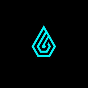 Pop Radar - playlist by The Gatekeeper Space | Spotify