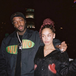 Canciones Playlist By Alexia Spotify