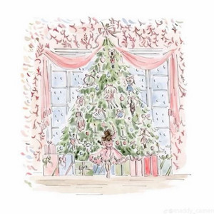 santa baby, slip a sable under the tree for me - playlist by Leaaa ...