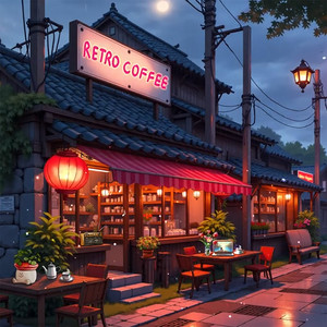 Snoopy Lofi Chill - Study Lofi Music to Make Your Day Better - playlist ...