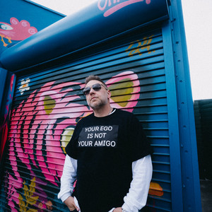 This Is Sam Llanes - playlist by Samuel Llanes | Spotify