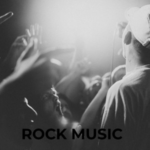 Rock Music - playlist by Halo Records | Spotify