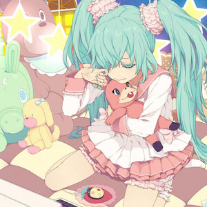 cutegore ♡ - playlist by 𓆉 °☆ 🇧 🇱 🇺 🇪 ☆° 𓆉 | Spotify