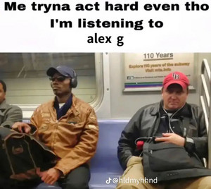 Tiktok Famous Alex G Songs Playlist By Josie Spotify