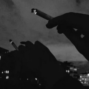 Depri🖤 - playlist by Lenja | Spotify