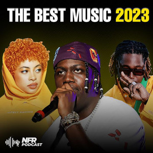 NFR's Rotation for 2023 - playlist by NFR Podcast | Spotify
