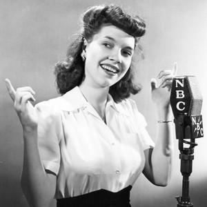 1940s Female Singers - playlist by Lea | Spotify