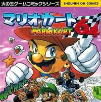 GILVASUNNER - playlist by ཾapologies in advanceྭ | Spotify