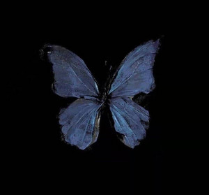 𝔐𝔬 - playlist by mo_chen_ | Spotify