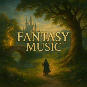 Fantasy Music for RPG - playlist by Eonspire | Spotify
