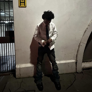 d4vd all songs - playlist by nina | Spotify