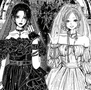 gyshi + cami 🫦 - playlist by gyshi | Spotify