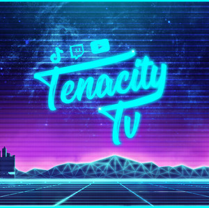TenacityTv Stream Playlist - playlist by Tyler Broce | Spotify