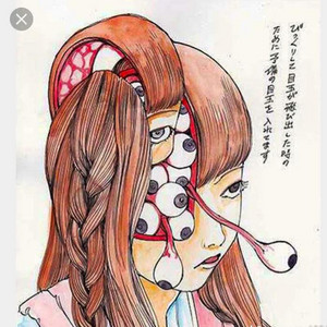 Autistic Breakcore - playlist by Meowhin | Spotify