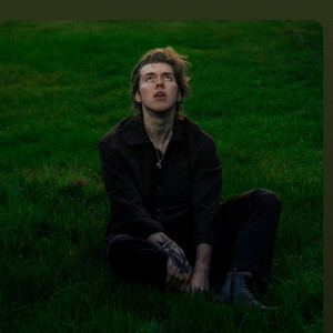 Livingston all songs - playlist by Charlie | Spotify