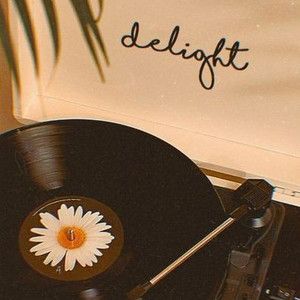 Evergreen💗 - playlist by Isha🦋 | Spotify