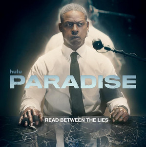 Paradise Hulu Soundtrack | Spotify Playlist