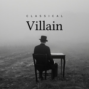 Classical Villain - playlist by Cugate Music | Spotify