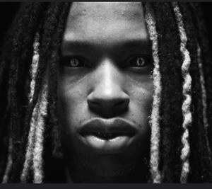 KING VON ANTI PIRACY - playlist by Brisket | Spotify