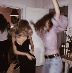 TAKE THE SHACKLES OFF MY FEET SO I CAN DANCE - playlist by alexandra ...