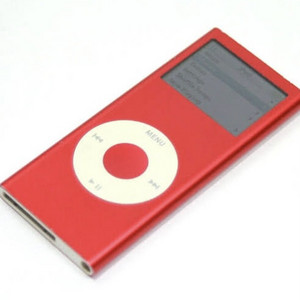 brother’s ipod nano - playlist by vivellzzz | Spotify