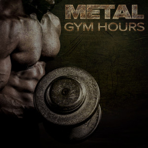 2026s Best Spotify Metal Playlists | Top Playlists